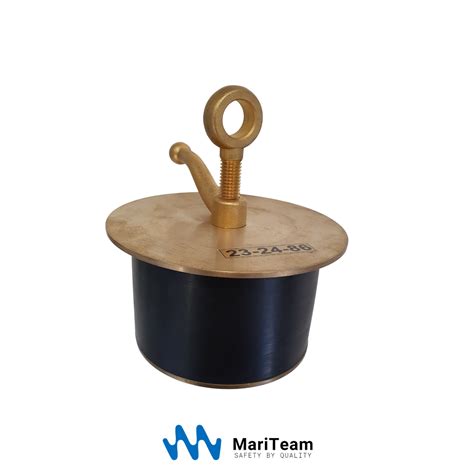 Expandable Scupper Plug At Sherry Hubbard Blog