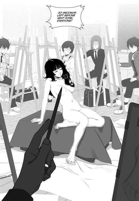 Original Drawn By Kusujinn Danbooru