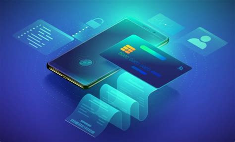 Soft Pos Transactions To Reach 11 8 Billion In 2028 By David H