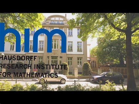 Free Video A 15 Approximation For Path Tsp From Hausdorff Center For