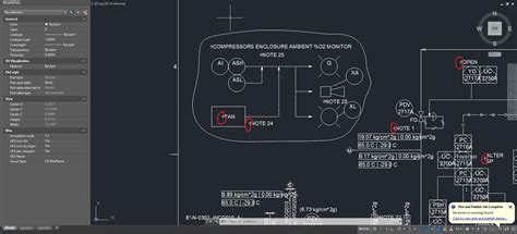 solved how to remove the unwanted entities while converting pdf to autocad autodesk community