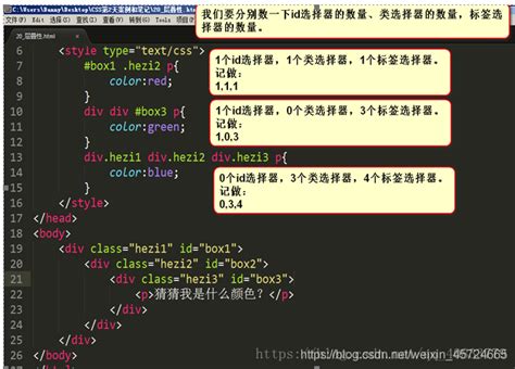 Css高级特性 腾讯云开发者社区 腾讯云