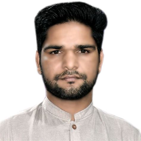 adeel ahmad food server pullman kuala lumpur bangsar linkedin