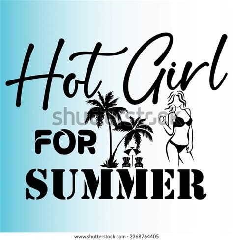 Vektor Stok Hot Girls Sex Vector Design Tanpa Royalti 2368764405