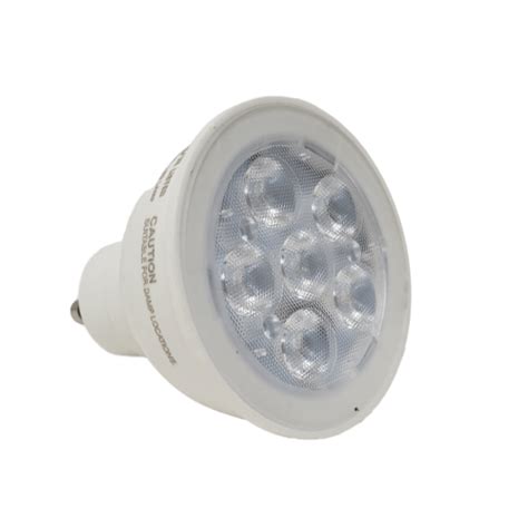 Gu Smd W Led Lights Canada