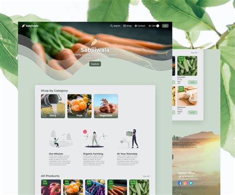 Archak Nath On Linkedin Hi Folks 👋 I Recently Worked On An E Commerce