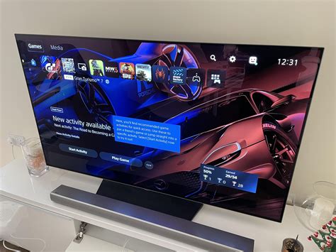 Hdr Colours Looks Washed Out On Lg B6 Is There A Fix Rlgoled