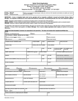 ASME CSD Form Fill Online Printable Fillable Blank PdfFiller