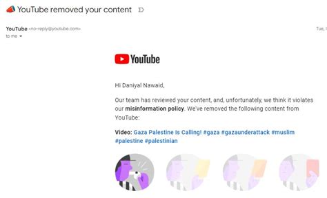 Daniyal Nawaid Tmp™ On Linkedin Humanrights Humanrightsviolations Humanrightsdefenders…