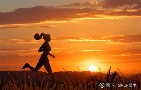 业绩不及预期 安踏体育2交易日市值蒸发45亿港元 作者：吴艳蕊近日，一纸公告让 安踏体育 市值蒸发了45亿港元。 安踏体育 7月18日收报84 50港元 股，2个交易日后 雪球