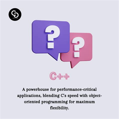 Amara Gilani On Linkedin Cppprogramming Highperformance