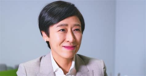 오늘20일 첫방 ‘불타는 트롯맨서혜진 Pd ‘뉴트롯맨 시대 기대”종합 Pd를 만나다