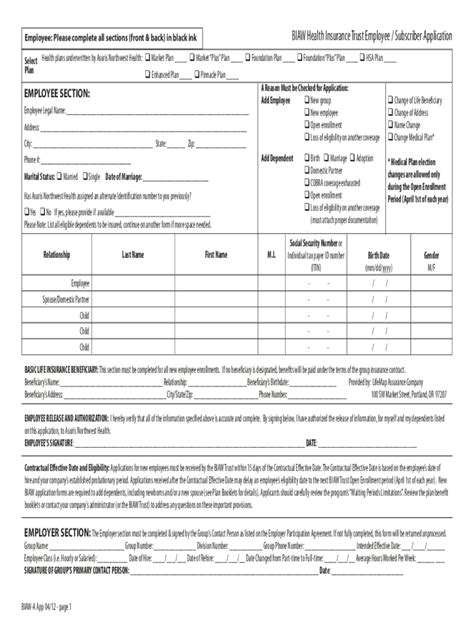 Fillable Online Aetna Fax Cover Sheet Fill Online Printable