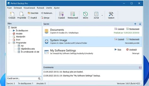 Perfect Backup Pro Download Latest 2025 Filecr