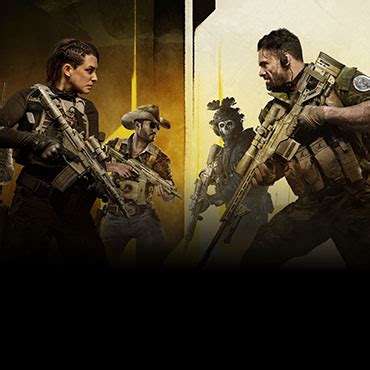 Call Of Duty Best Selling Video Game Franchise