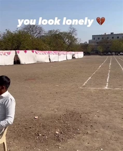 Boys And Their Obsession With Jcb Rhawaichappal