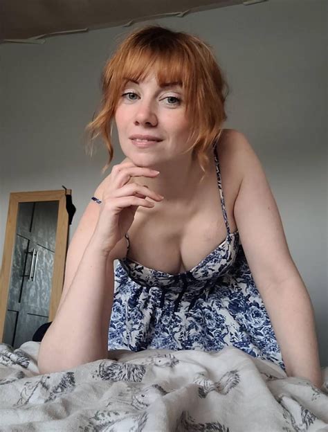 Flirty Confident Haircut Patreon Tease Jodie Marie Asmr R