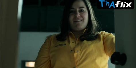 Berta Vazquez Underwear Scene In Locked Up Tnaflix Com Berta Vazquez Underwear Scene In Locked Up Tnaflix Com