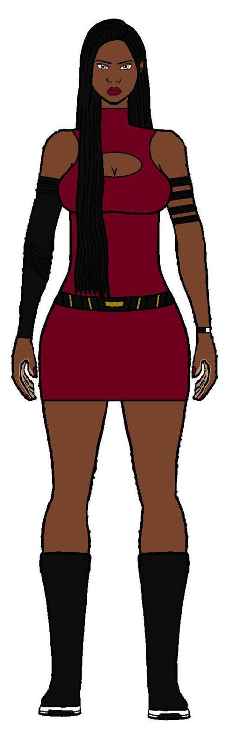 Star Trek Challenger Greer Bellarkan Home By Dantiser972 On Deviantart