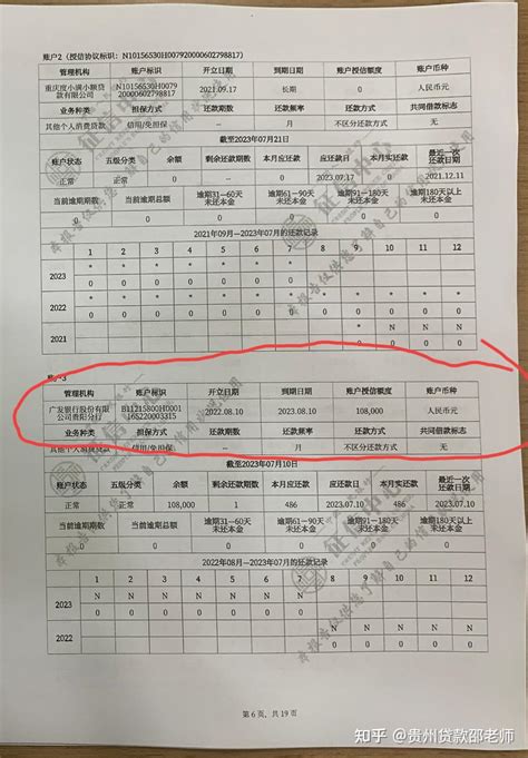 负债70万已逾期怎么上岸 知乎