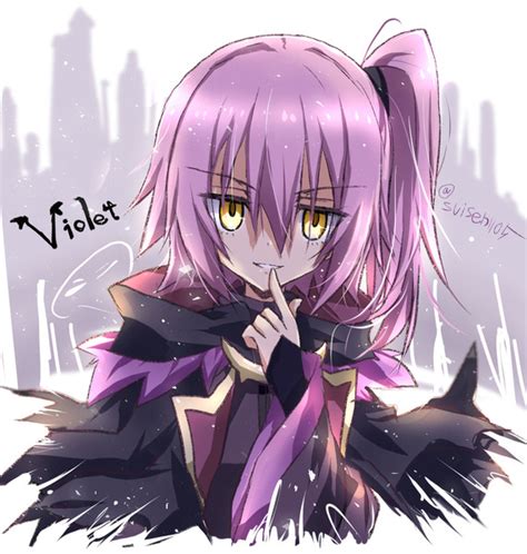 Pixiv