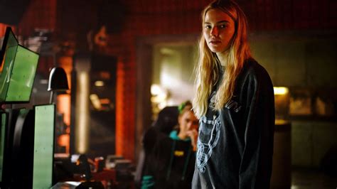 Latency 2024 Backdrops — The Movie Database Tmdb