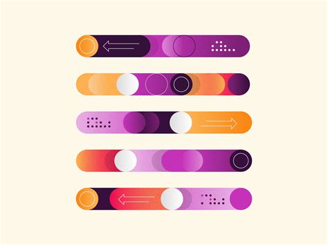 Cute Apple Animation Designs Themes Templates And Downloadable Graphic Elements On Dribbble