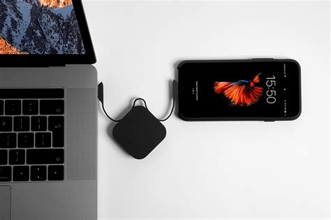 Nolii Revista Estilo Propio Arquitectura Y Diseño Arte