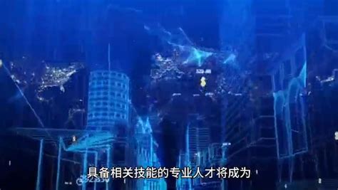 至芯科技fpga就业护航班开课250111fpga之家动态新闻资讯fpga培训ic培训模拟版图数字ic设计ic验证ic后端plc培训pcb培训ic设计