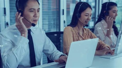 E Invoice Software Sql Account Lhdn Compliant Software