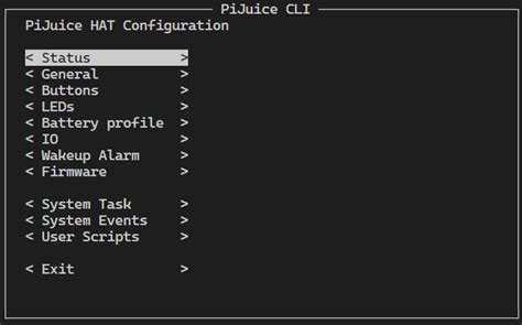 Raspberry Pi Setup Insect Detect Docs