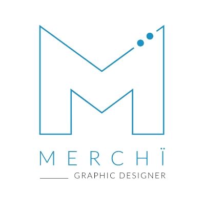 Jewelry Photography • Merchï Rodríguez Graphic Designer