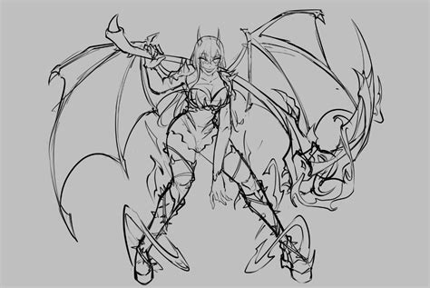 Permanently Delete Event Rpg Maker Forums