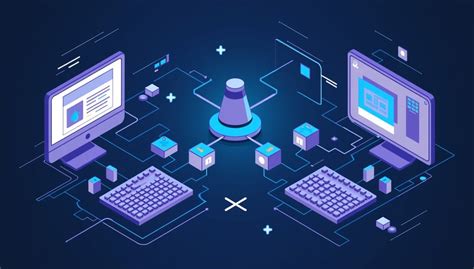 Dynamic Forms Using Nextjs 142 Server Actions Toasts And Form Hooks