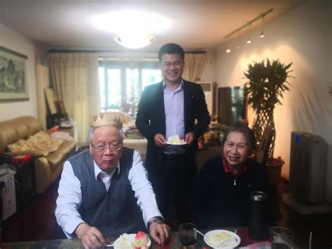 Hongjiang Li On Linkedin Congratulations On The Professor In Chinese Criminal Procedure Law Mr…