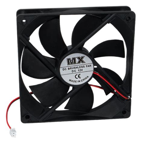 ВЕНТИЛЯТОРЫ DC 5V, 12V / 24V, 220V - купить Харьков Украина 3v3.com.ua