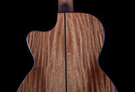 Photogallery Bsg Guitars Hand Made Custom Acoustic Guitars