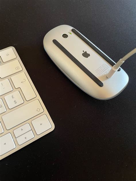 Caio Chaves On Linkedin Iosdeveloper Developer Apple Tech 37