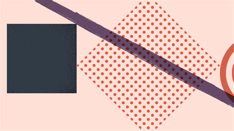 how to avoid the common pitfalls of failing fast