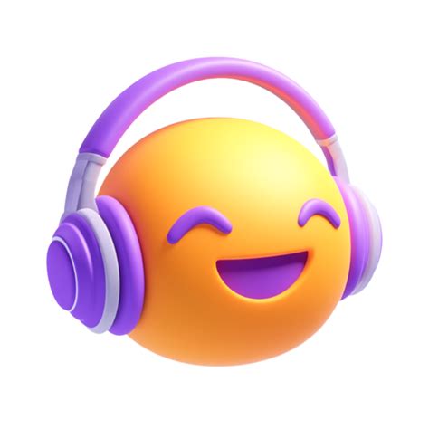 Free Ai Podcast Generator Instant Podcast From Any Content