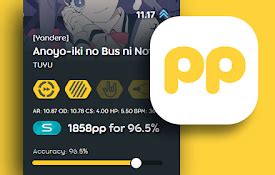 Joak S Osu Mirror Download Chrome Web Store