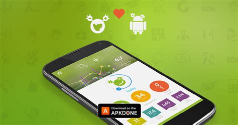 Mysugr Mod Apk 3 106 0 Pro Unlocked For Android