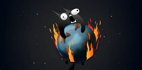 Exploding Kittens Kickstarter Success Business Insider