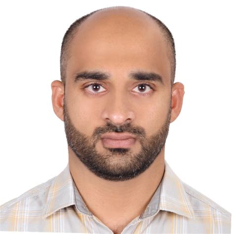 Mohammed Riyaz Sales Professional Altella Linkedin