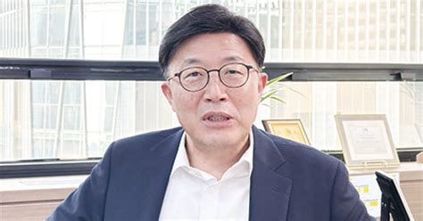 영풍제지 인수한 대양금속 정순규 사장 불량률 23서 1로 뚝 떨어진 비결은 Qss” Interview