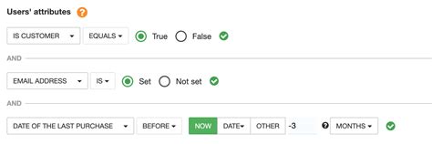 Must Have Email Automations For Ecommerce