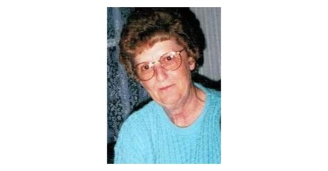 Shirley Taylor Obituary 1936 2016 Legacy Remembers