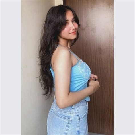 Khushii U Threads Say More