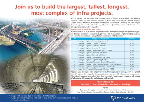 Selvakumar Perumal Dcebeadpmce Posted On Linkedin