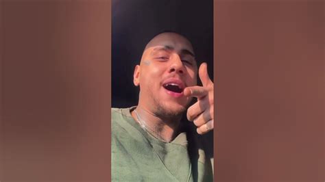 قیمت قلب انسان 7 میلیاره، قلبتون رو درگیر آدم‌های دوهزاری نکنید